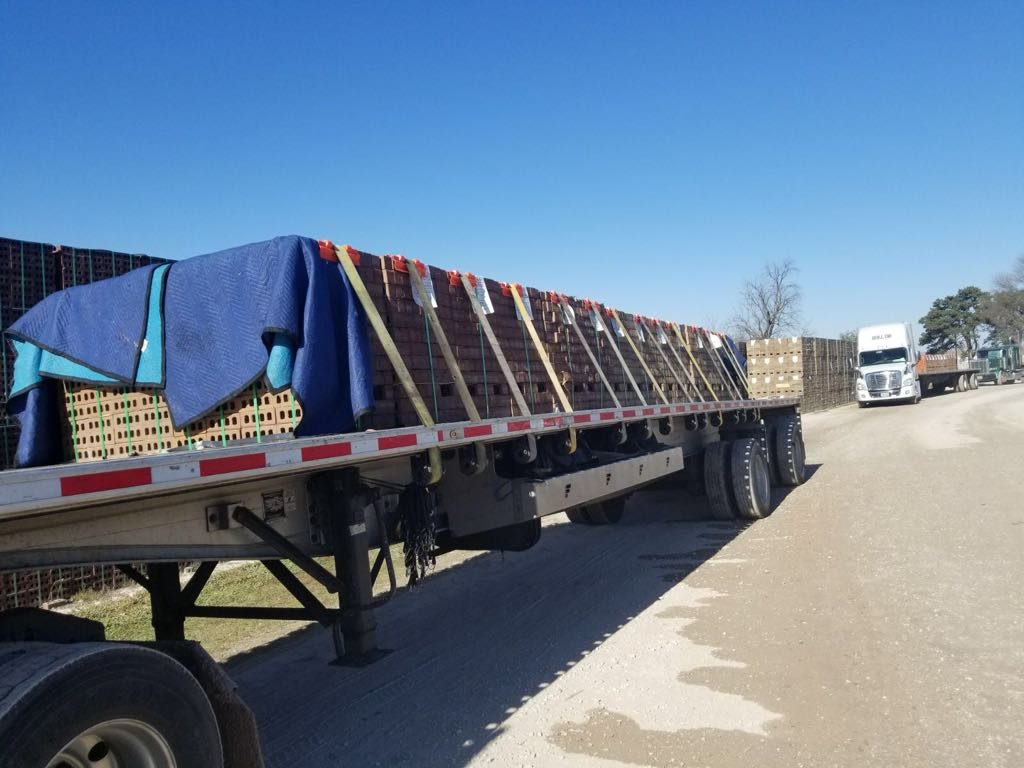 Home Page - Smart Trans Logistics ,INC